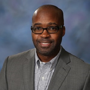 Divisions - Information Services